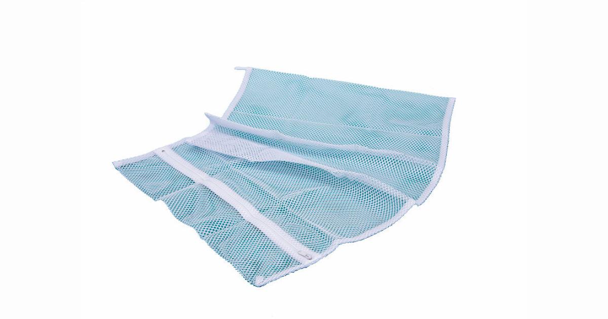 Wasnet 3kg | Piccle